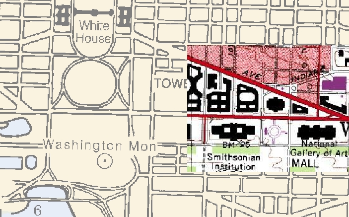 Geographic Information Systems and Science - Chapter 12