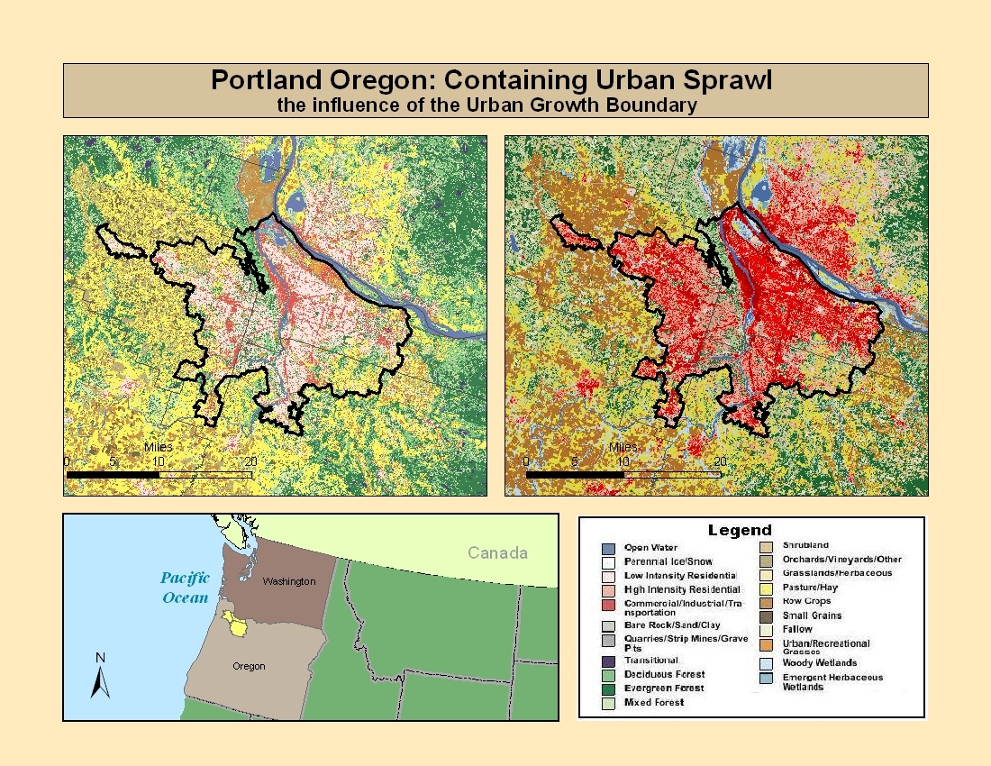 final projects abstracts